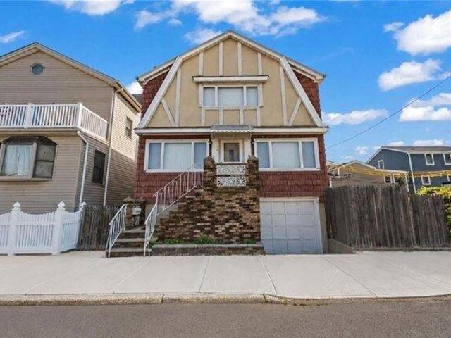 4 bedroom, Brooklyn NY 11229 104901466