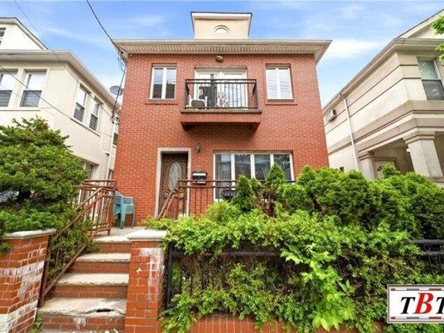 4 bedroom, Brooklyn NY 11229 103620885