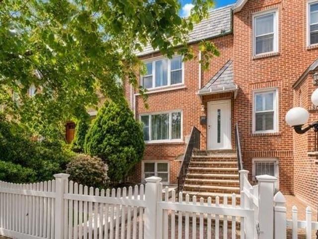 4 bedroom, Brooklyn NY 11229 103621255