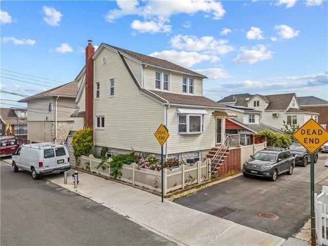 4 bedroom, Brooklyn NY 11229 103622735