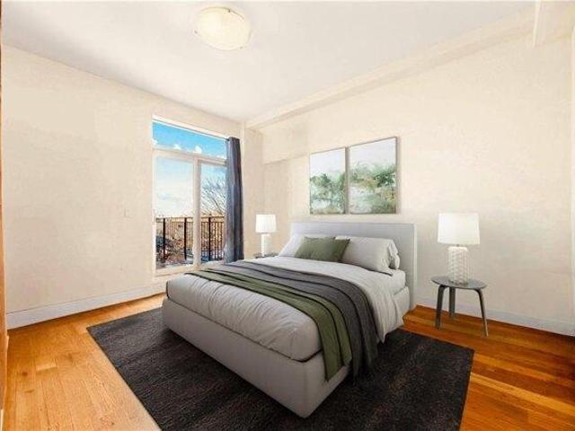 4 bedroom, Brooklyn NY 11230 LS89963466