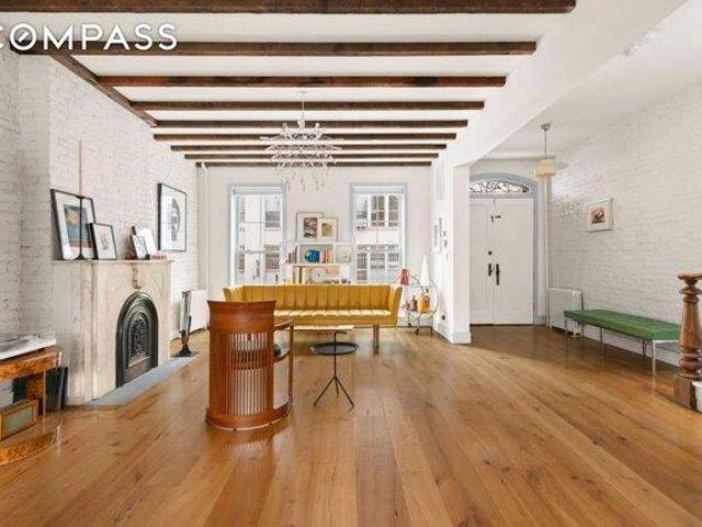 4 bedroom, Brooklyn NY 11231 102562912