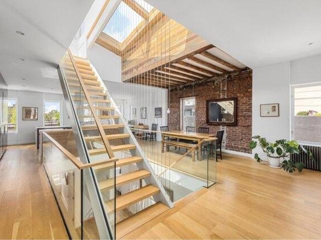 4 bedroom, Brooklyn NY 11231 103600092
