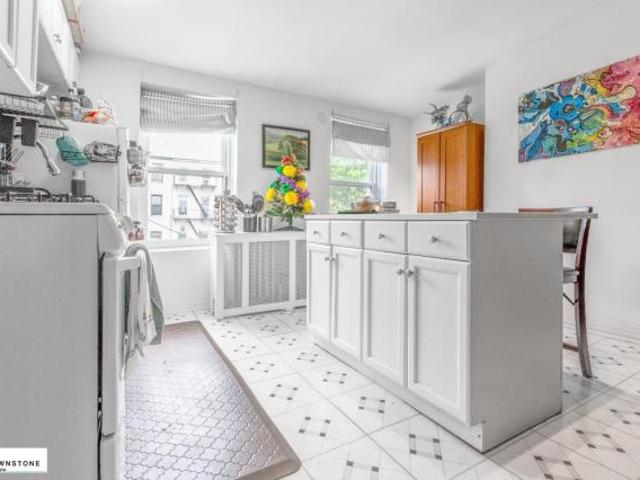 4 bedroom, Brooklyn NY 11231 78749170