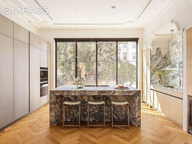 4 bedroom, Brooklyn NY 11231 LS101801443