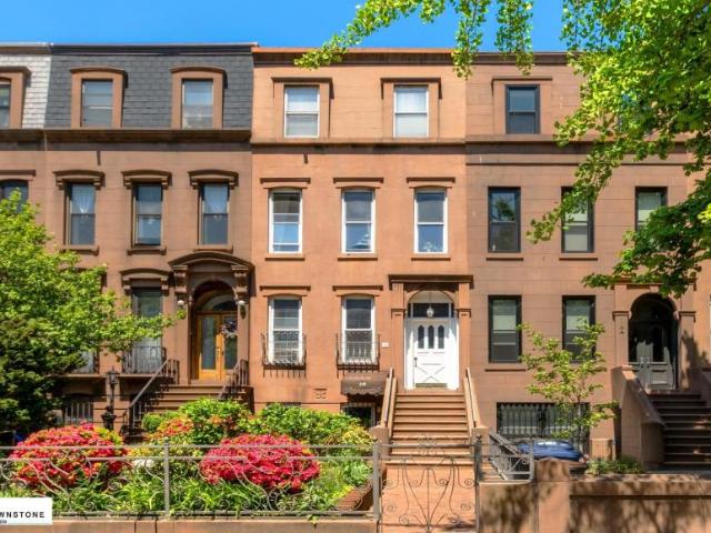 4 bedroom, BROOKLYN NY 11231 LS102278757