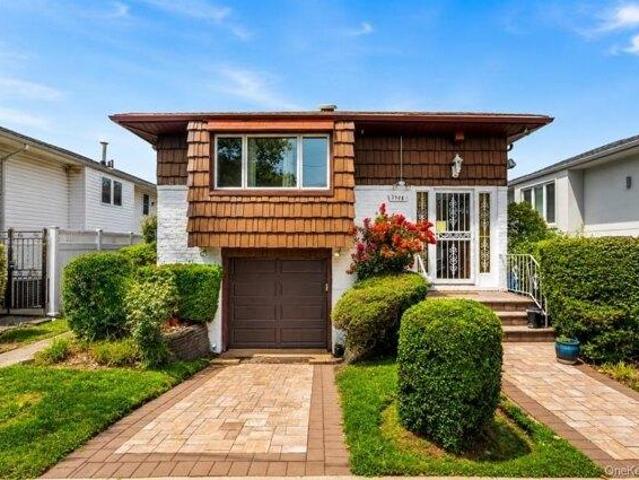 4 bedroom, Brooklyn NY 11234 105204374