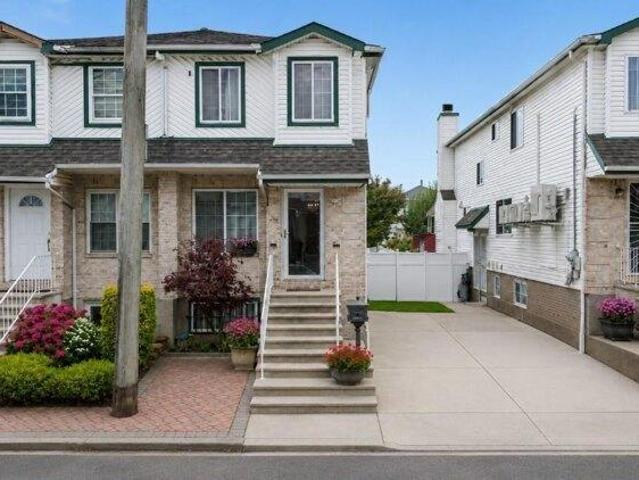 4 bedroom, Brooklyn NY 11234 103600500