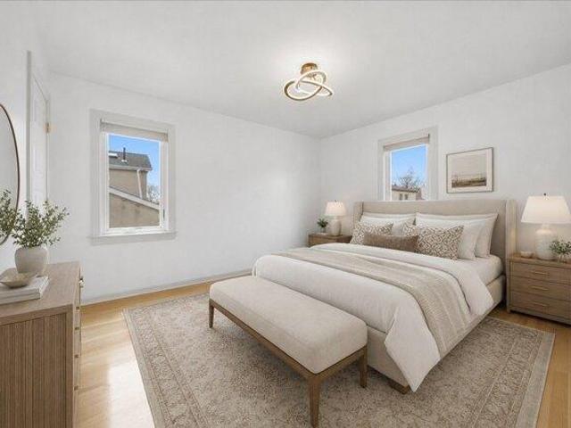 4 bedroom, Brooklyn NY 11234 103602809