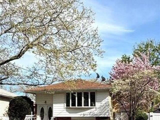 4 bedroom, Brooklyn NY 11234 103619852