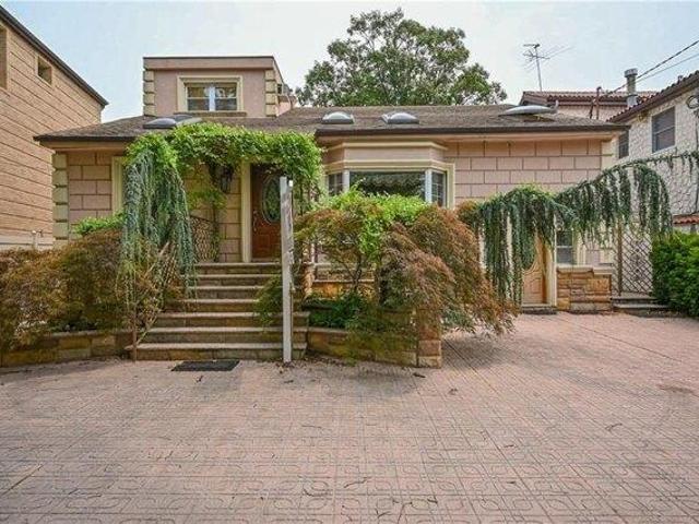 4 bedroom, Brooklyn NY 11234 103619997