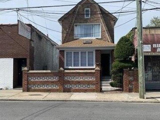 4 bedroom, Brooklyn NY 11234 103624945