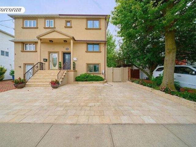 4 bedroom, Brooklyn NY 11234 103621873