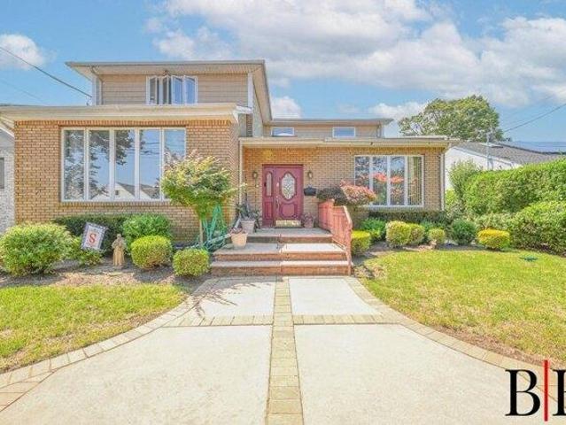 4 bedroom, Brooklyn NY 11234 103622971
