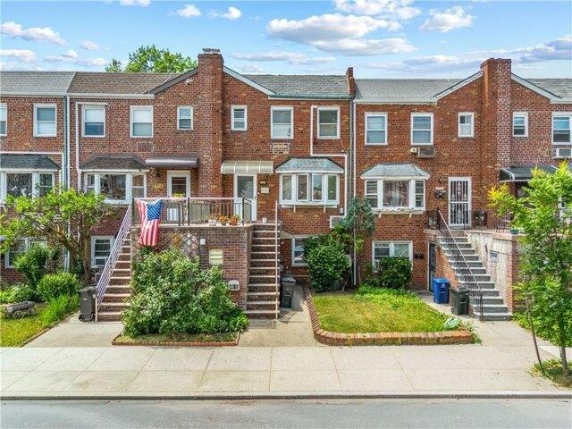 4 bedroom, Brooklyn NY 11235 104898372