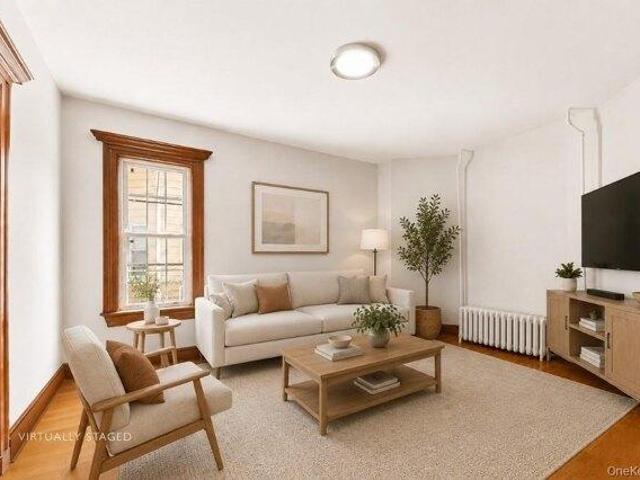 4 bedroom, Brooklyn NY 11235 104904600