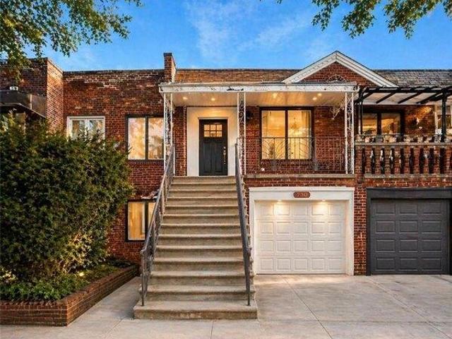 4 bedroom, Brooklyn NY 11235 104907302