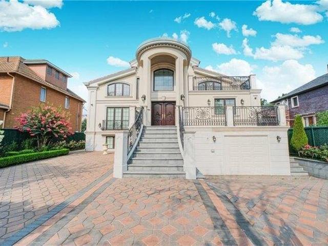 4 bedroom, Brooklyn NY 11235 LS101780809