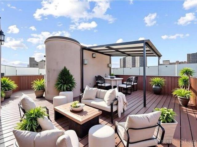 4 bedroom, Brooklyn NY 11235 LS101781206