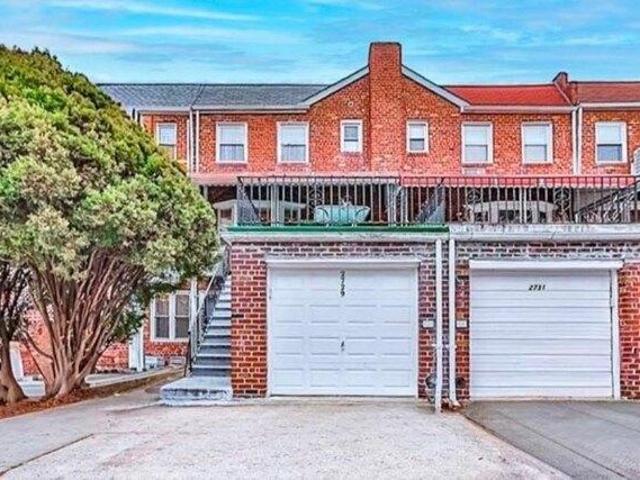 4 bedroom, Brooklyn NY 11235 LS101800514
