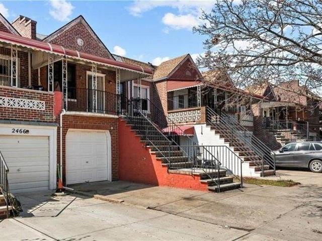 4 bedroom, Brooklyn NY 11235 LS101801482