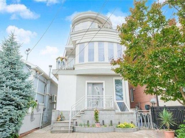 4 bedroom, Brooklyn NY 11235 LS101802119