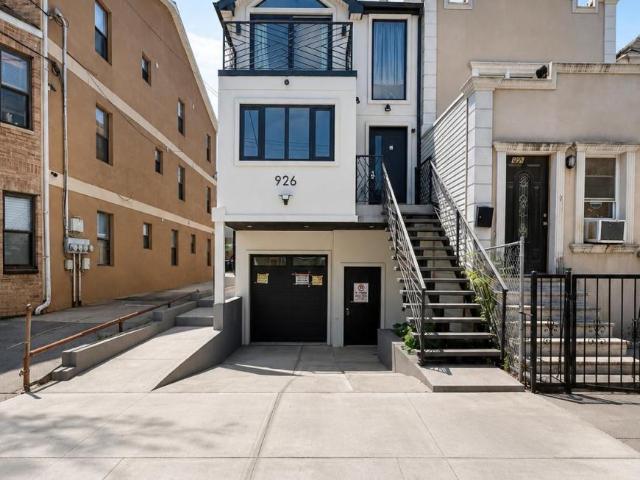 4 bedroom, BROOKLYN NY 11236 104978362