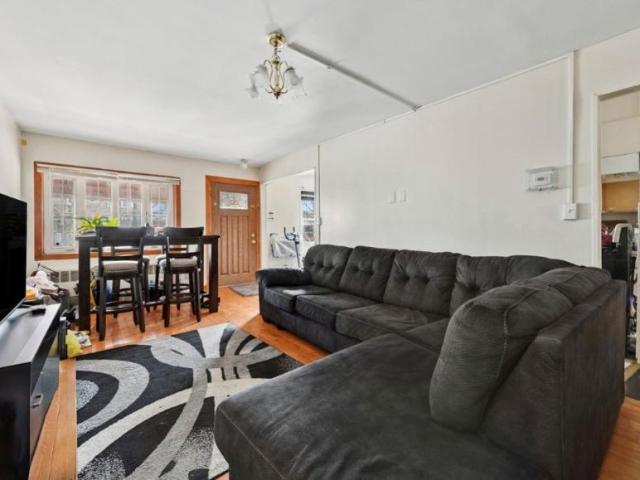 4 bedroom, BROOKLYN NY 11236 99298616
