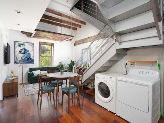 4 bedroom, BROOKLYN NY 11237 LS82384657
