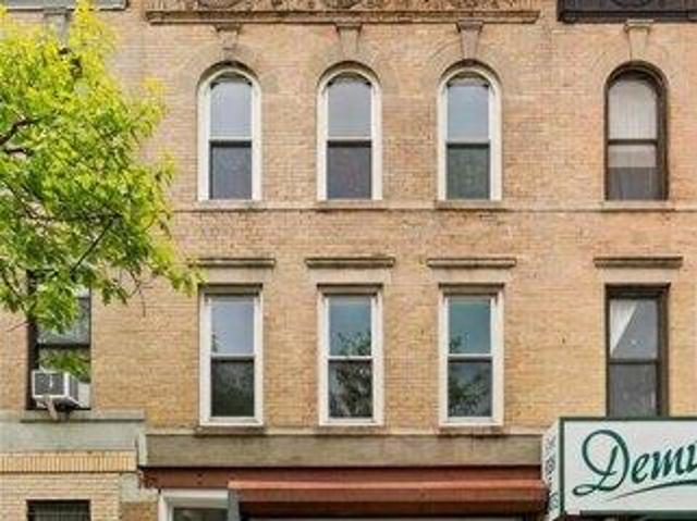4 bedroom, Brooklyn NY 11238 103604517