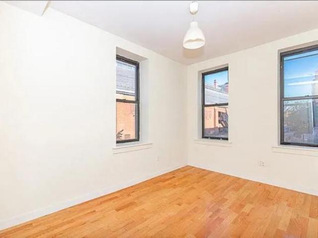 4 bedroom, BROOKLYN NY 11238 83670091