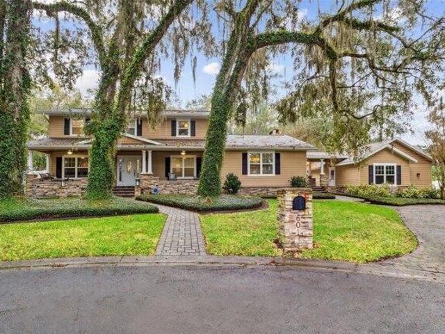 4 bedroom, Brooksville FL 34601 92704742