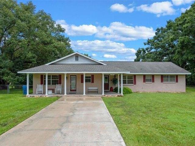 4 bedroom, Brooksville FL 34601 92724195