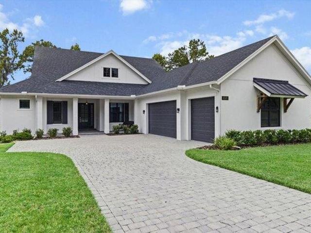 4 bedroom, Brooksville FL 34601 93308411