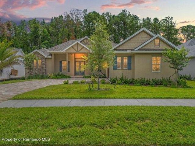 4 bedroom, Brooksville FL 34601 LS92482801