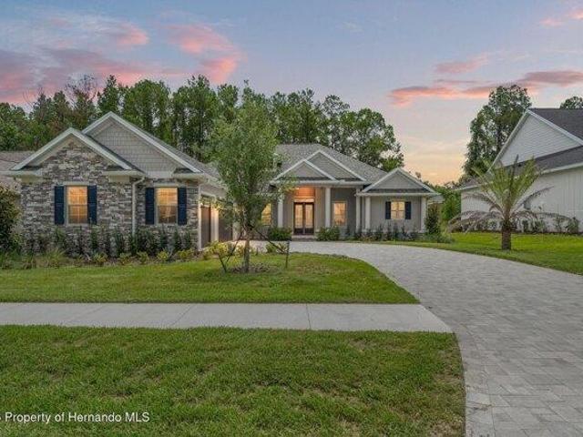 4 bedroom, Brooksville FL 34601 LS92492707