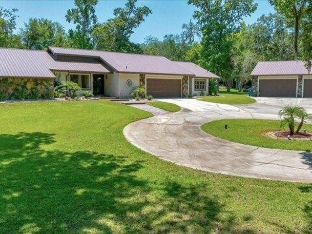 4 bedroom, Brooksville FL 34601 LS92513705