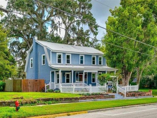 4 bedroom, Brooksville FL 34601 LS95554588