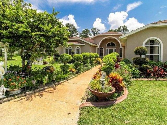 4 bedroom, Brooksville FL 34601 LS96411319