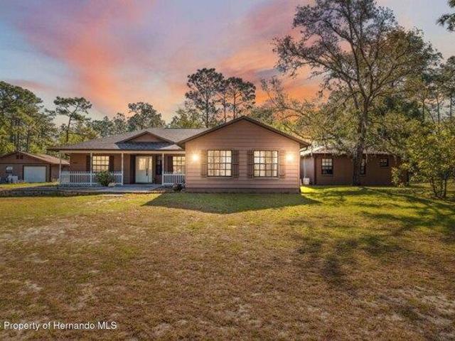 4 bedroom, Brooksville FL 34602 90803006