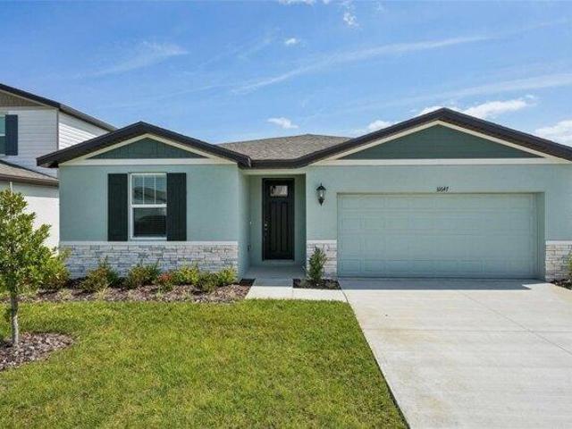 4 bedroom, Brooksville FL 34602 93506584