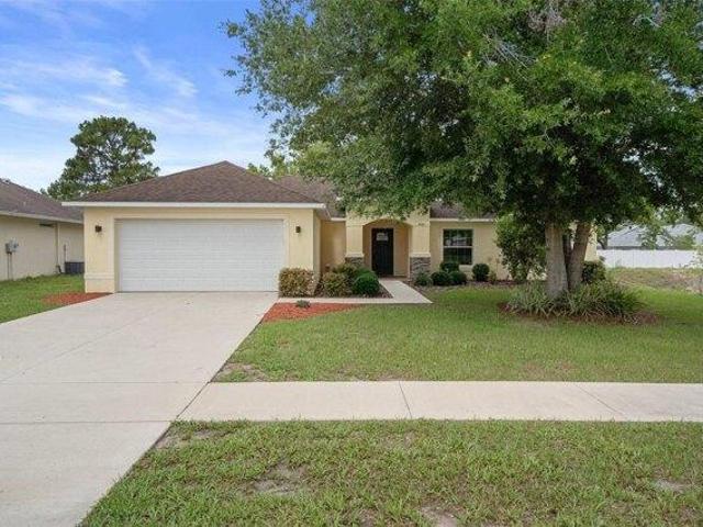 4 bedroom, Brooksville FL 34604 93489548