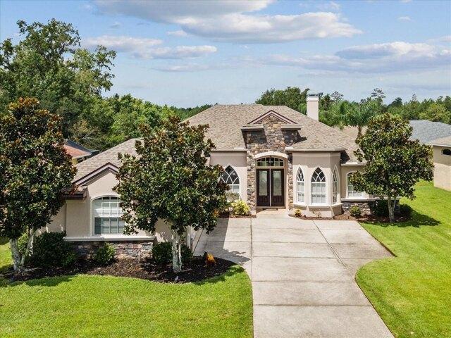 4 bedroom, Brooksville FL 34604 93291074