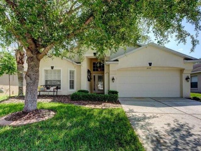 4 bedroom, Brooksville FL 34604 LS92526386