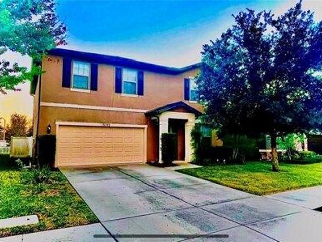 4 bedroom, Brooksville FL 34604 LS96482836