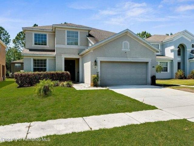 4 bedroom, Brooksville FL 34604 LS96965237