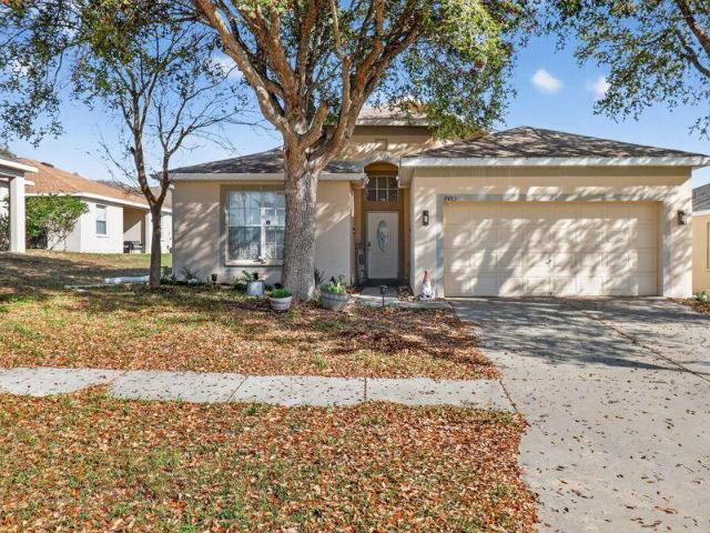 4 bedroom, Brooksville FL 34613 100973356