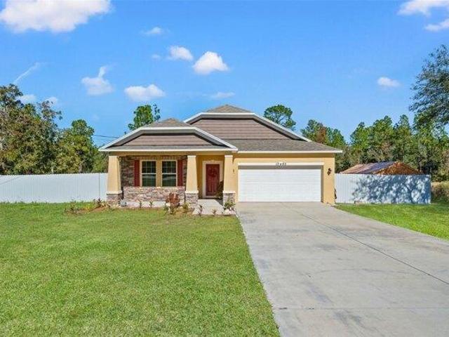 4 bedroom, Brooksville FL 34614 96407991