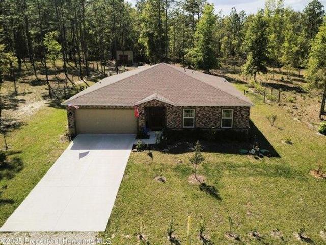 4 bedroom, Brooksville FL 34614 96894386