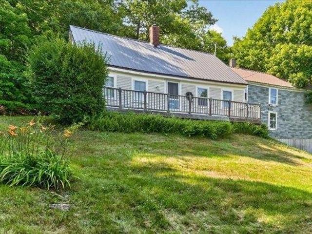 4 bedroom, Brooksville ME 04617 104792182